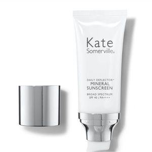 Kate Somerville | Skincare | New Kate Somerville Daily Deflector ...
